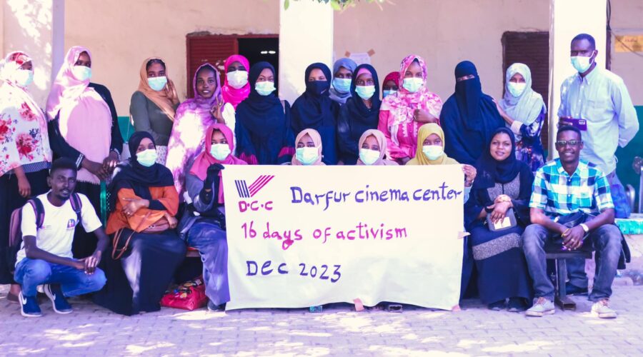 Home - Sama Foundation For Advocacy & Human Rights